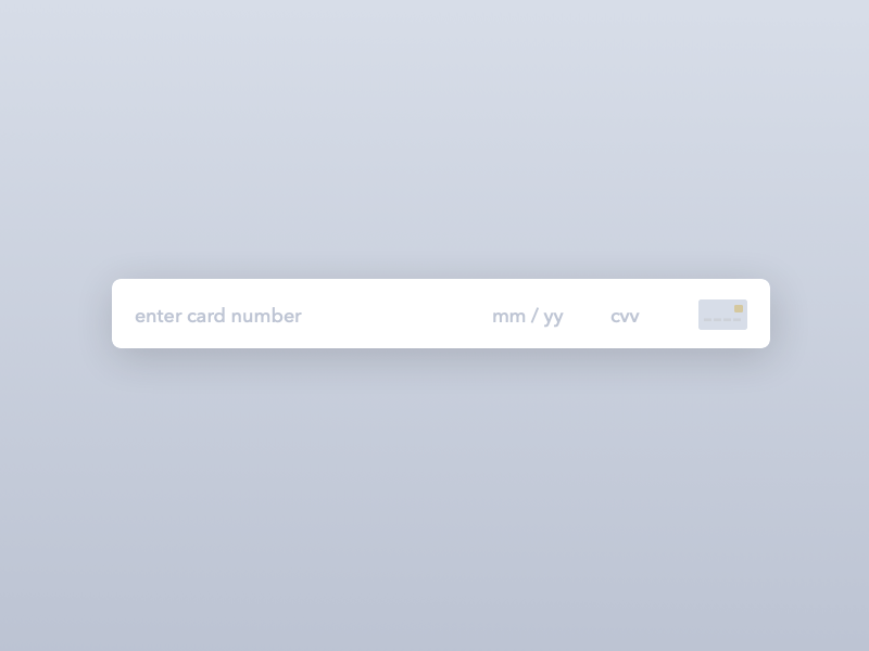 Cvv designs, themes, templates and downloadable graphic elements on ...