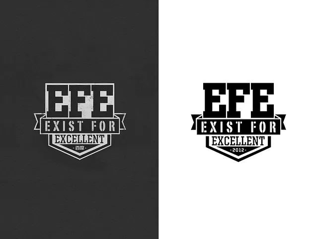 Midori绿 | Dribbble