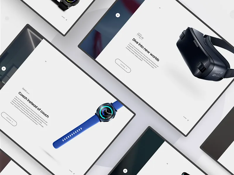 Video Overlay designs, themes, templates and downloadable graphic ...