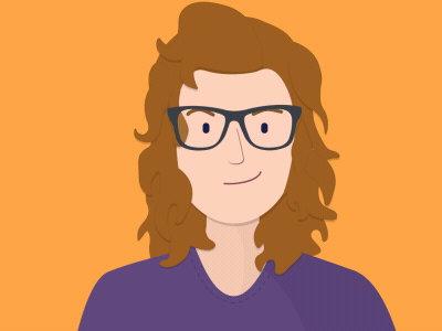 Hand Rig designs, themes, templates and downloadable graphic elements ...