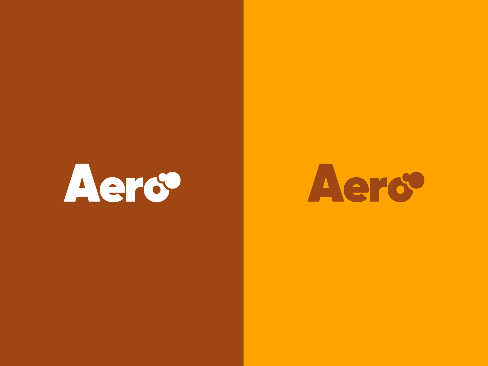 Aero Redesign - Wrapper Pt.2 by Alexis Presa on Dribbble