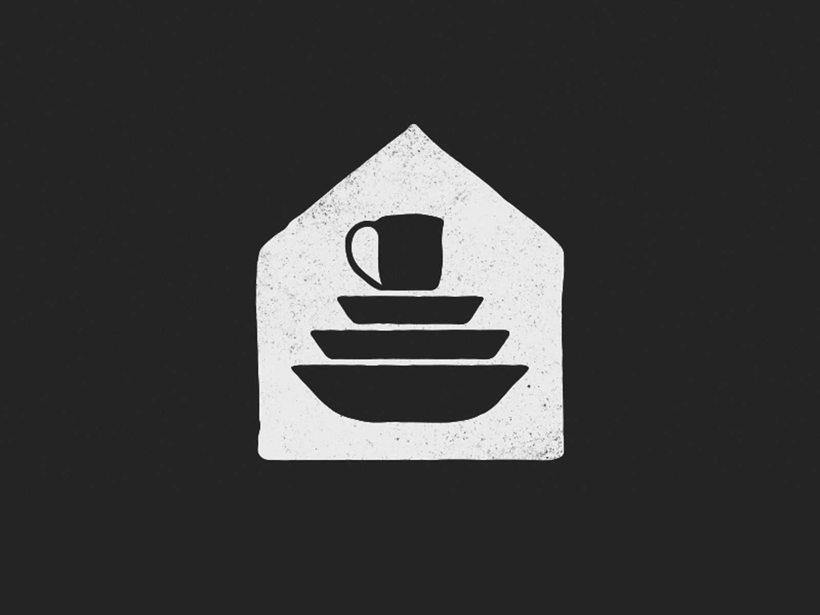 Back Porch Pottery by Jason Williams on Dribbble