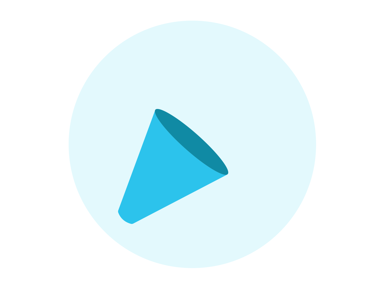 Browse thousands of Megaphone Gif images for design inspiration | Dribbble