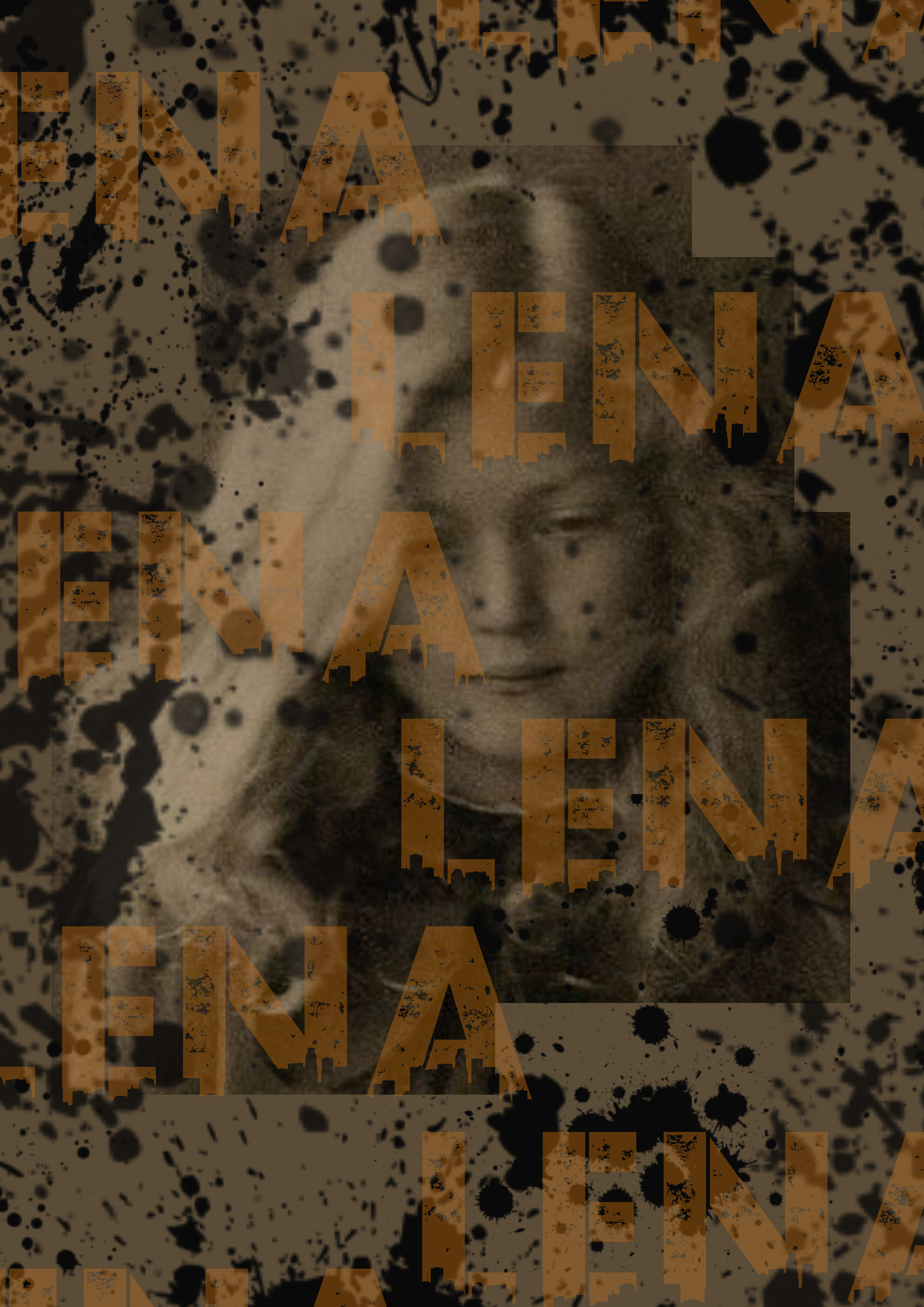 dgth by Nevin Polat on Dribbble