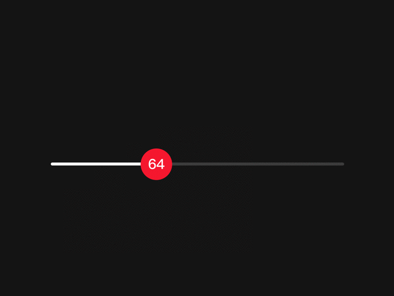 volume by melon on Dribbble