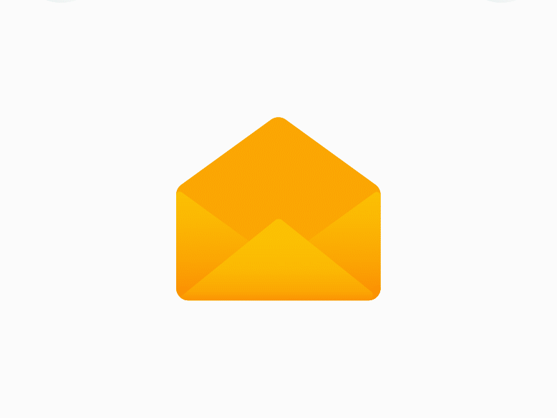 Rupee Animation by Nickunj on Dribbble