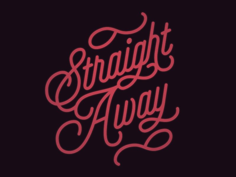 Trim Paths designs, themes, templates and downloadable graphic elements ...