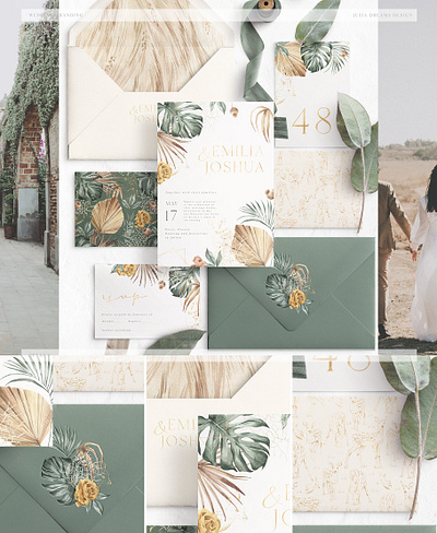 Modern Oasis Clipart designs, themes, templates and downloadable ...