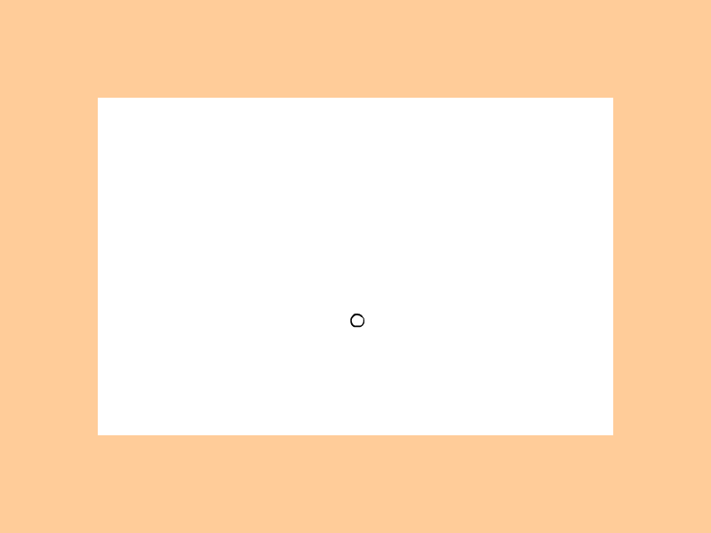 rough animation by ade dewo on Dribbble