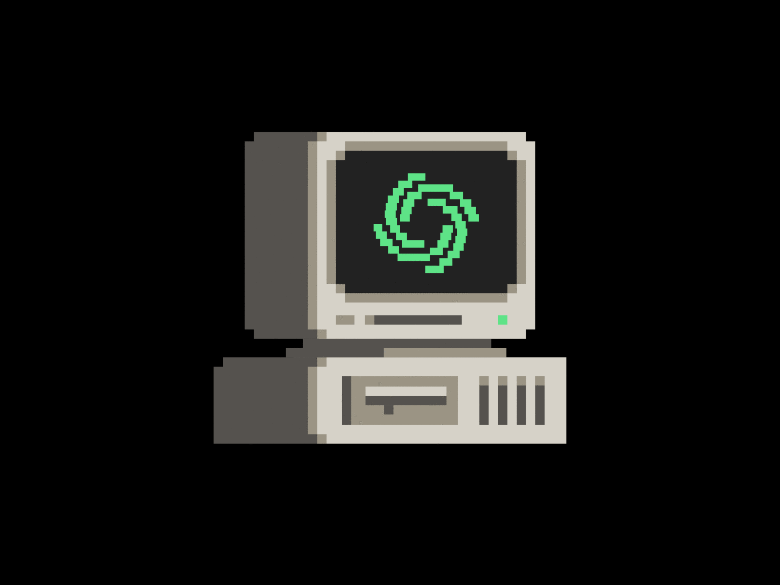 Aleksandar Savic | Dribbble