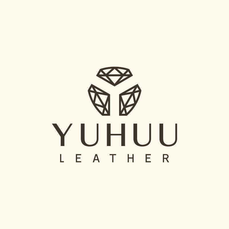 YUHUU by Abilaksono on Dribbble