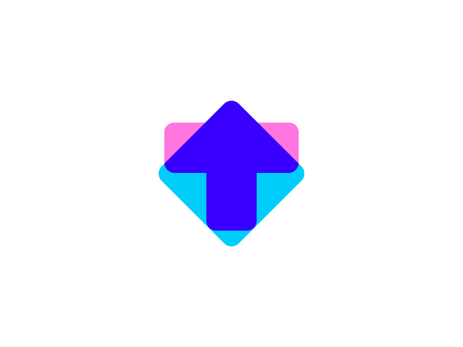 Browse thousands of Triangle Animation images for design inspiration ...