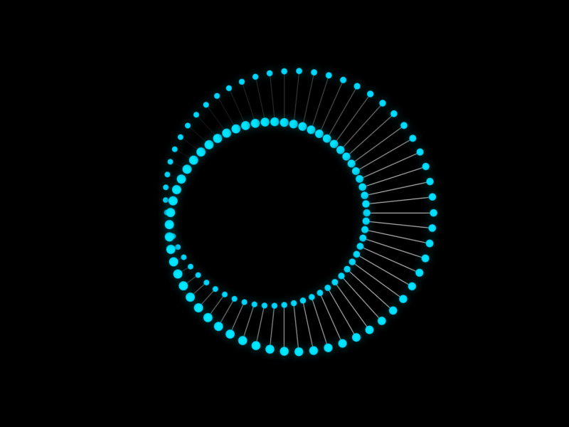 Browse thousands of Mobius images for design inspiration | Dribbble