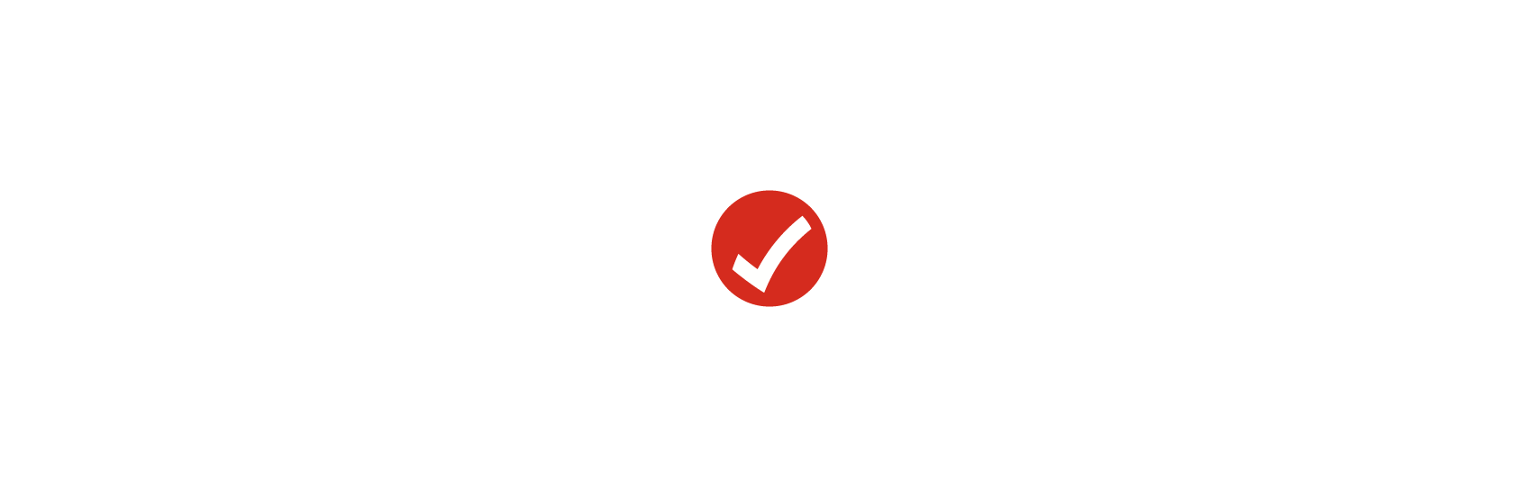 TurboTax Icon + Illustration Tiered System by Zach Roszczewski on Dribbble