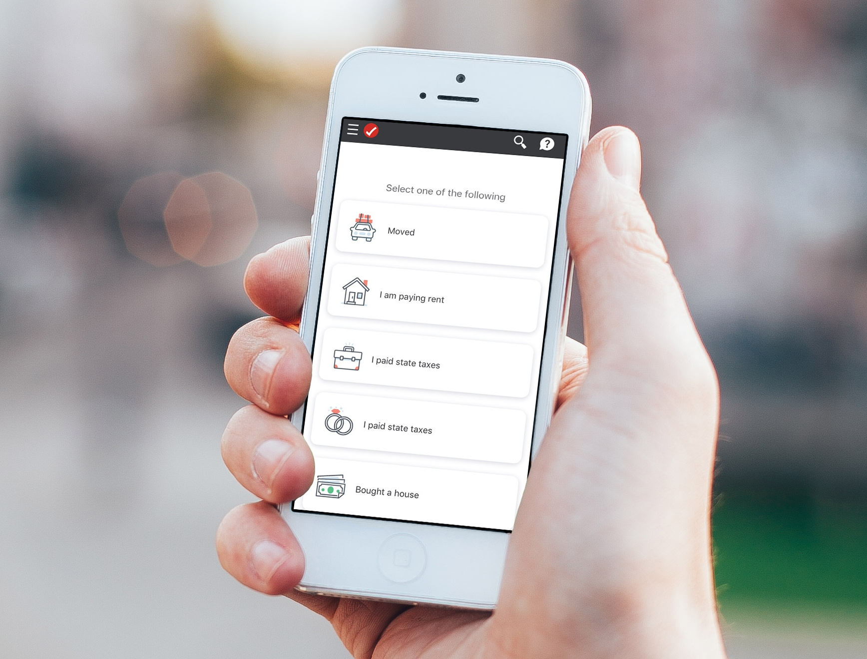 TurboTax Icon + Illustration Tiered System by Zach Roszczewski on Dribbble