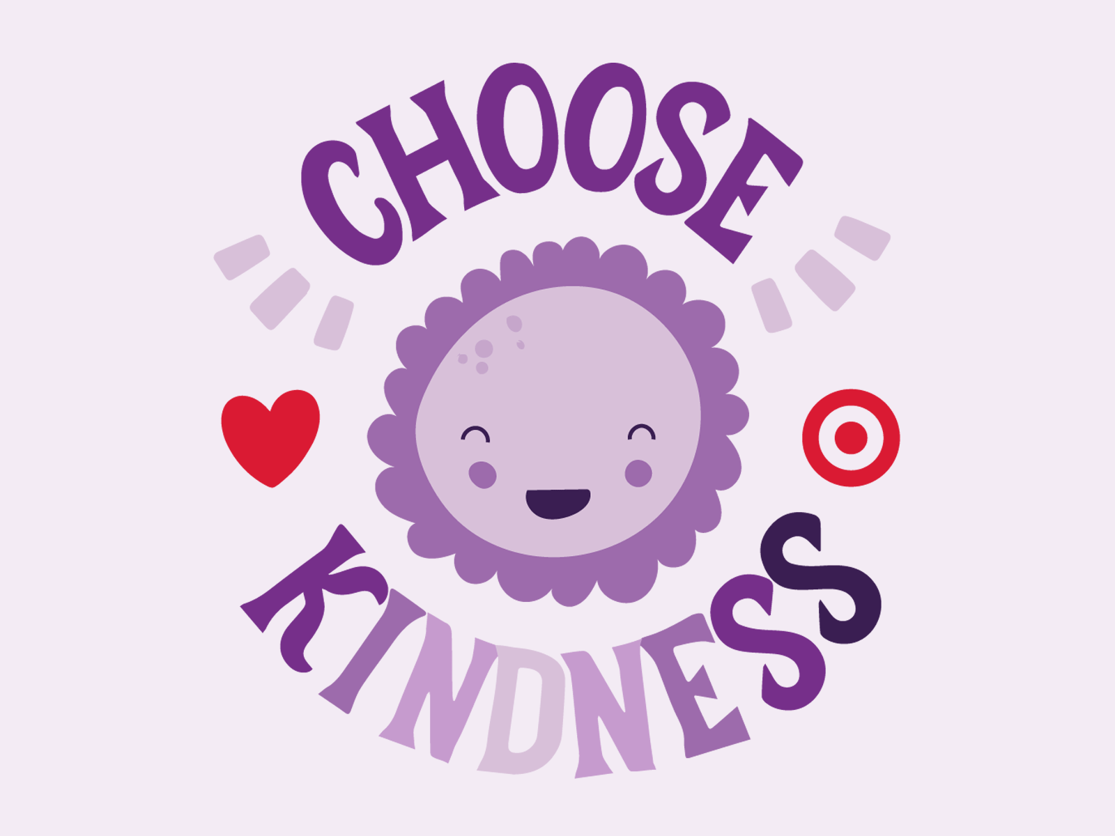 Spirit Day GIFs by Marina Groh on Dribbble