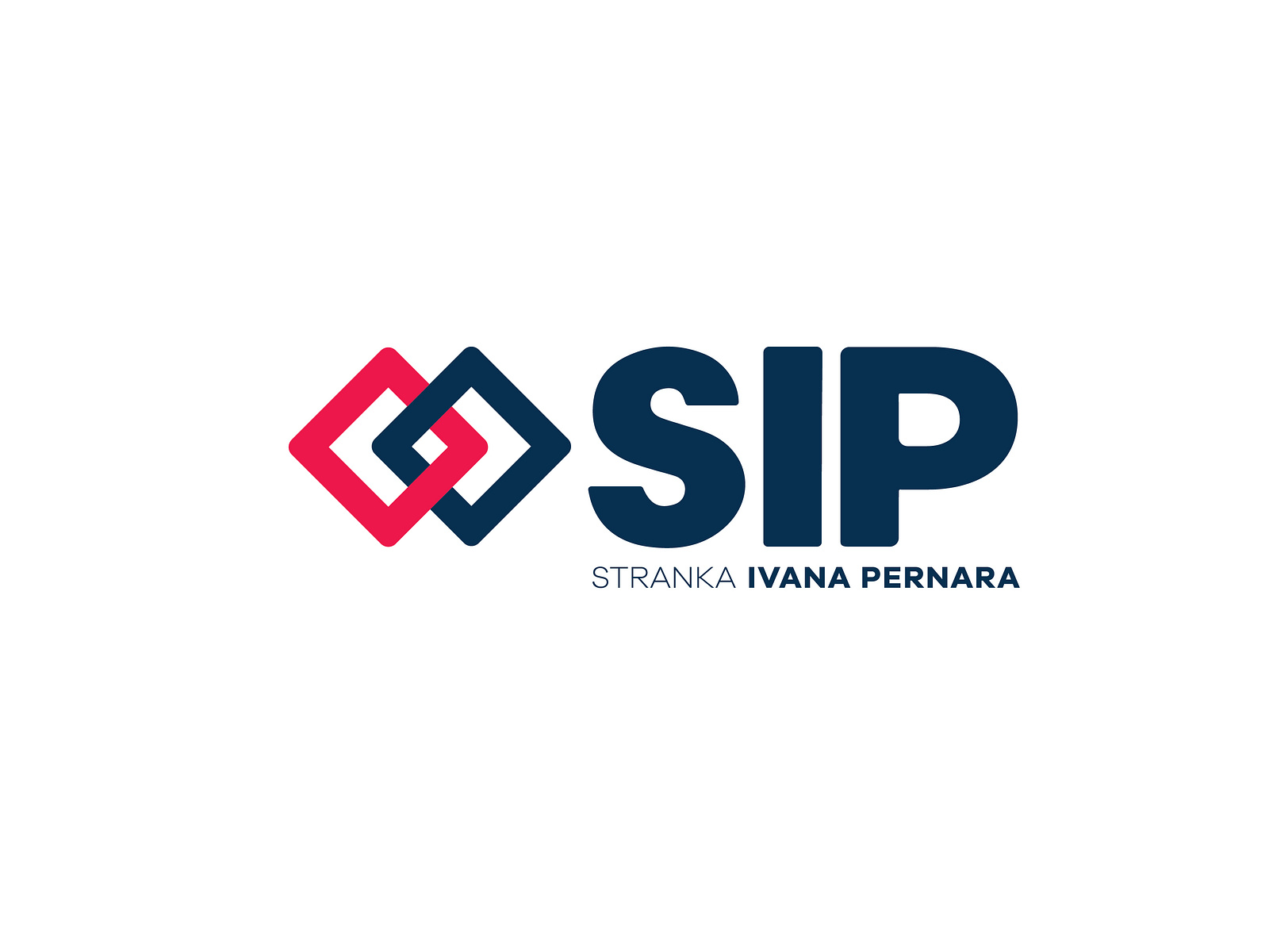 logo SIP by Tomica on Dribbble