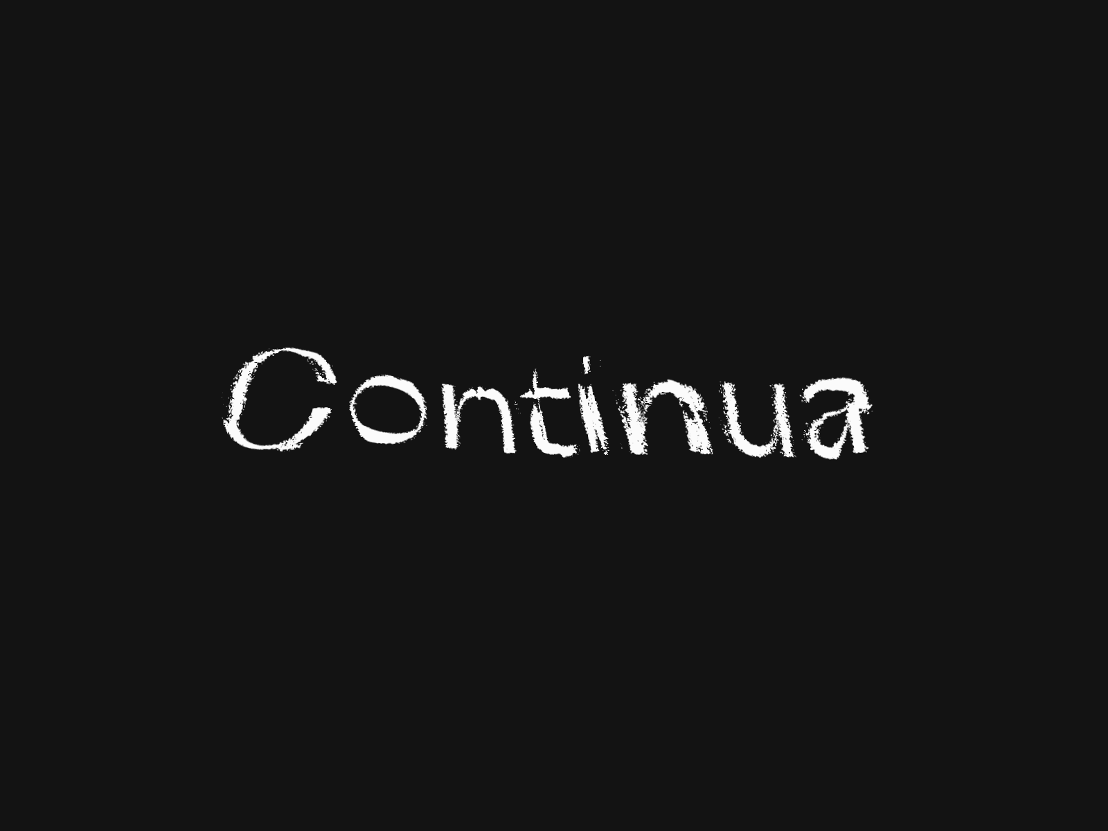 Continuar Gif Weincontro