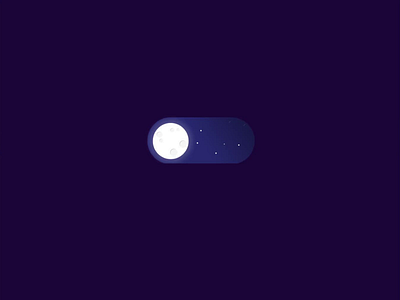 Light Dark Mode designs, themes, templates and downloadable graphic ...
