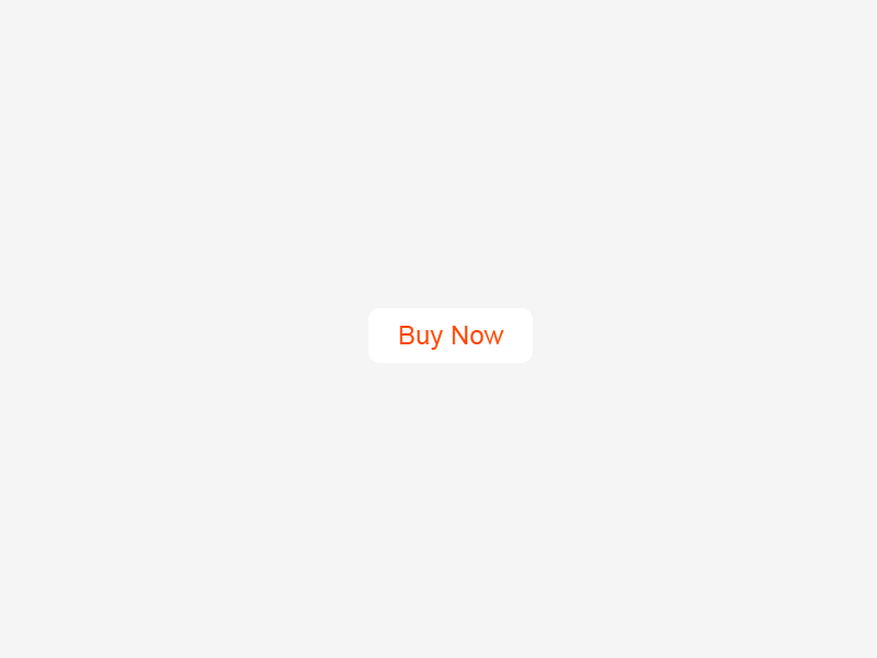 Buy Now Button designs, themes, templates and downloadable graphic ... Buy Now Button designs, themes, templates and downloadable graphic ...