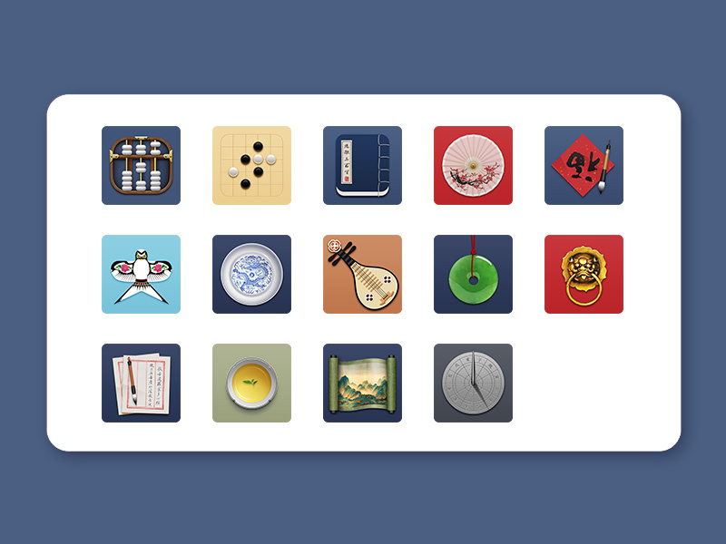 image processing 1bl9ijk by Zita on Dribbble