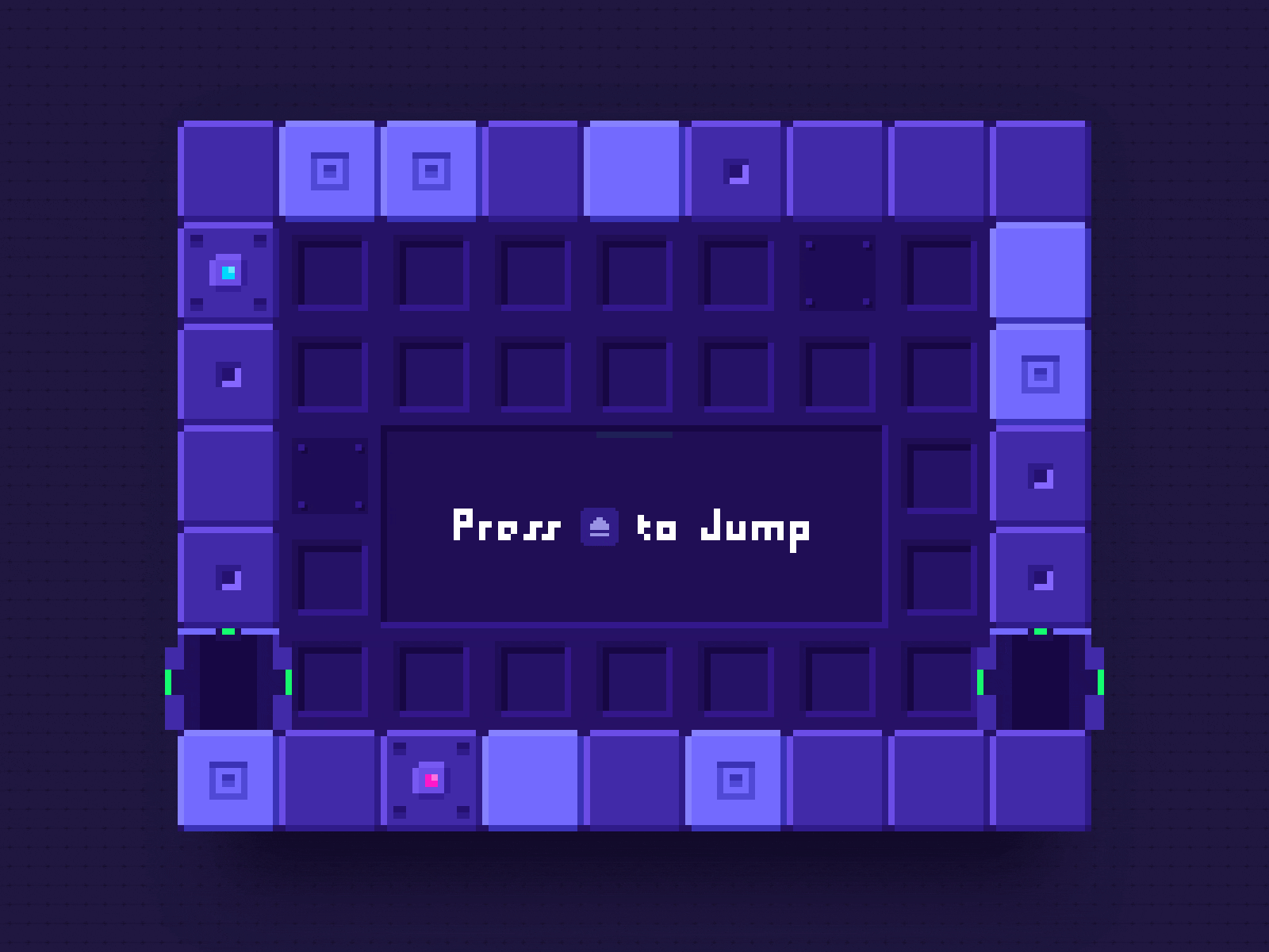 Game Play designs, themes, templates and downloadable graphic elements ...