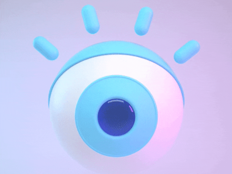 Browse thousands of React Table images for design inspiration | Dribbble