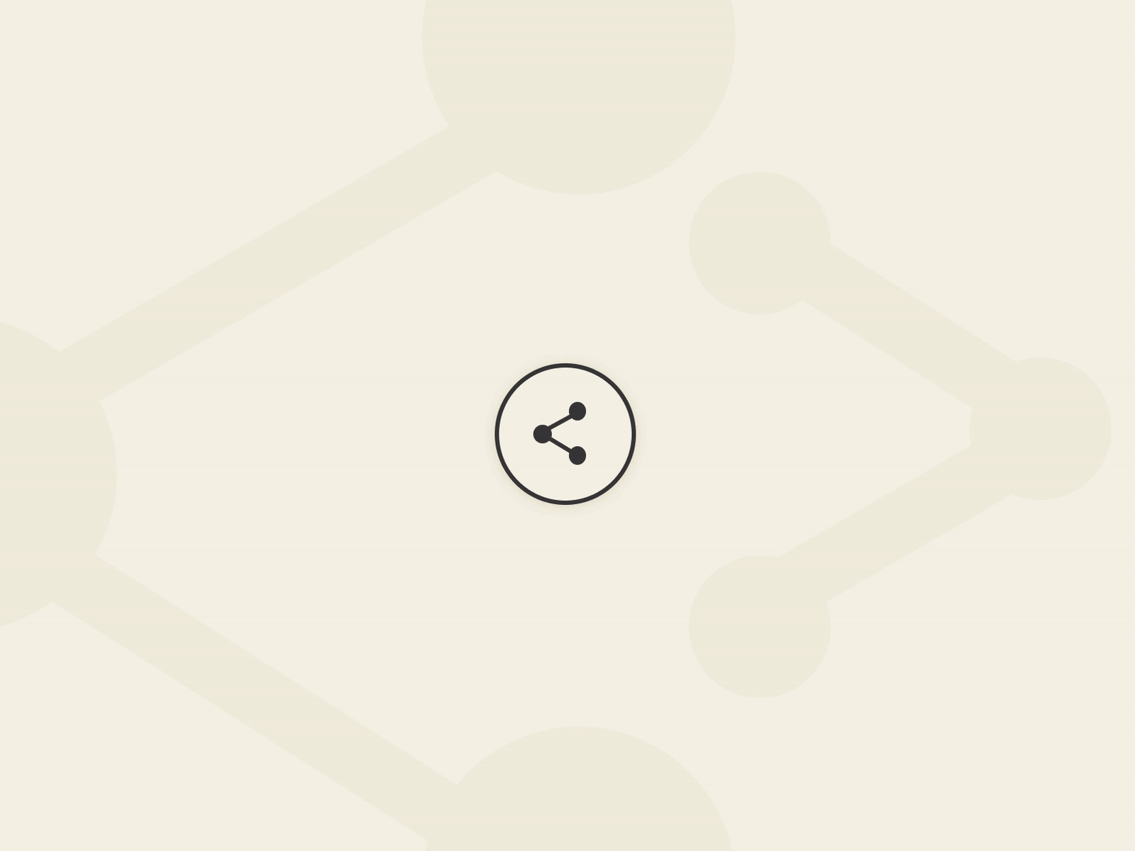 Share Buttons Designs Themes Templates And Downloadable Graphic