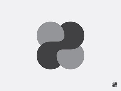 Circle Grid designs, themes, templates and downloadable graphic ...