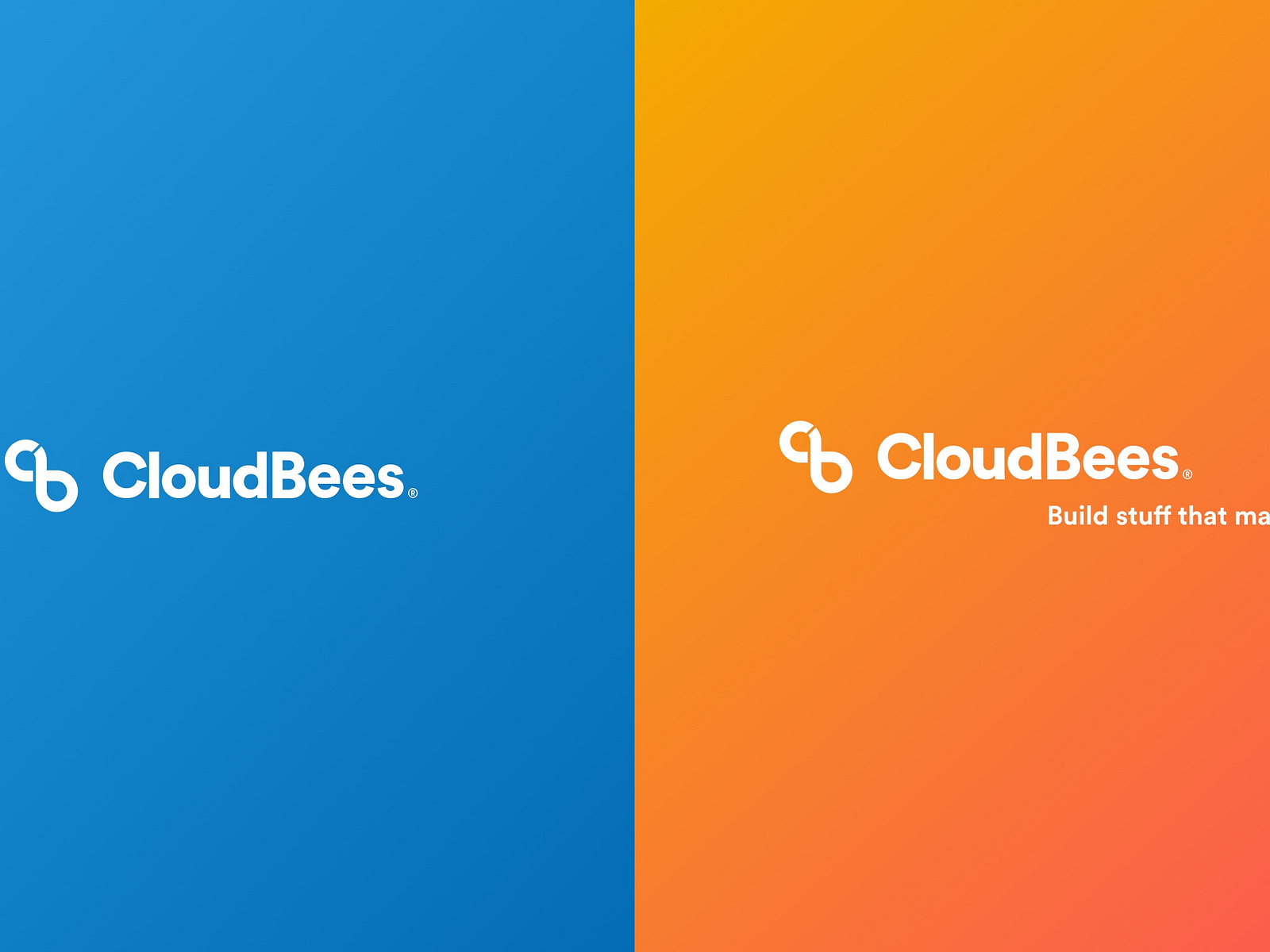 Option C by Chad Bercea on Dribbble