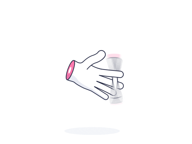 Ball Pen designs, themes, templates and downloadable graphic elements ...