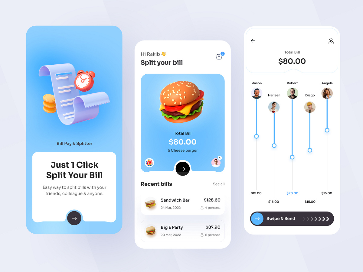 Payment designs, themes, templates and downloadable graphic elements on ...