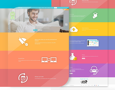 Shailesh Nakrani designs, themes, templates and downloadable graphic ...