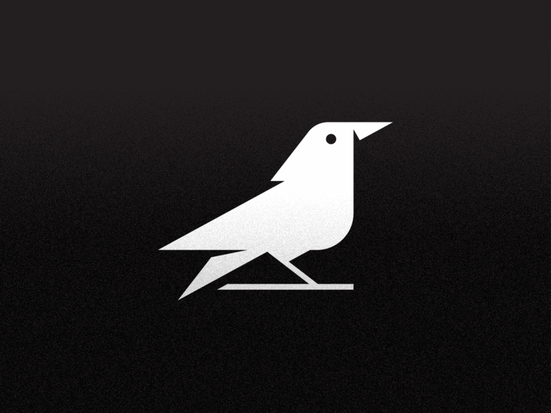 Browse thousands of Long Logo images for design inspiration | Dribbble