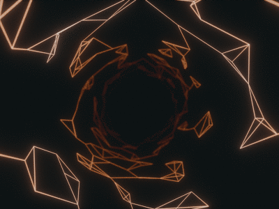 Vj Loop designs, themes, templates and downloadable graphic elements on ...