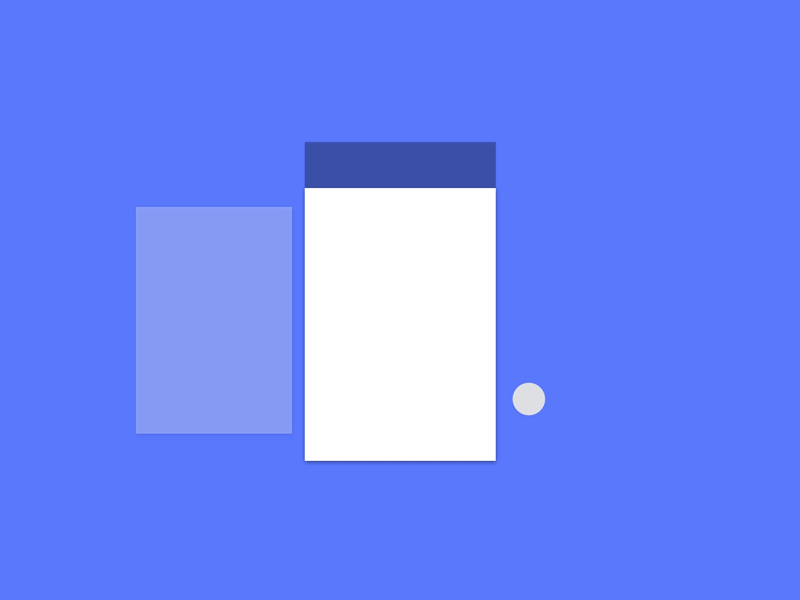 Shapes Animation designs, themes, templates and downloadable graphic ...