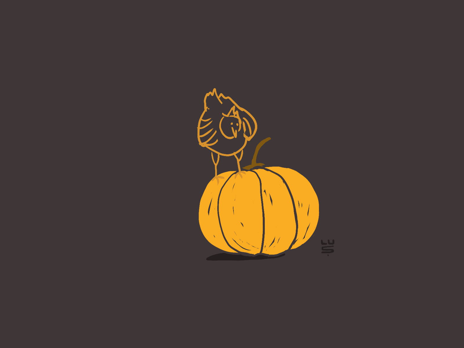 Funny Animation designs, themes, templates and downloadable graphic ...