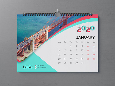 Banner Images designs, themes, templates and downloadable graphic ...