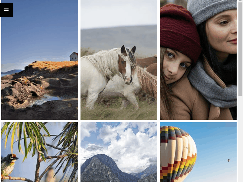 Html With Js Navbar designs, themes, templates and downloadable graphic ... Html With Js Navbar designs, themes, templates and downloadable graphic ...