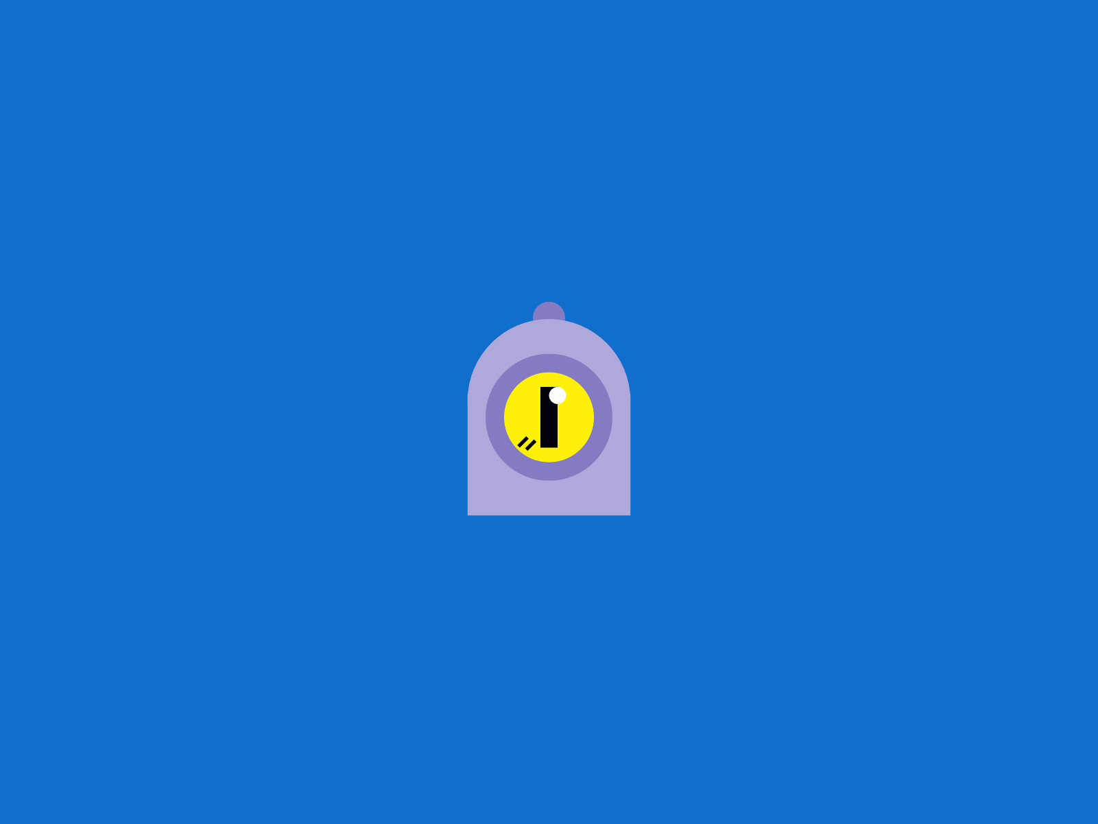 Rico Icon by Hector Bat on Dribbble