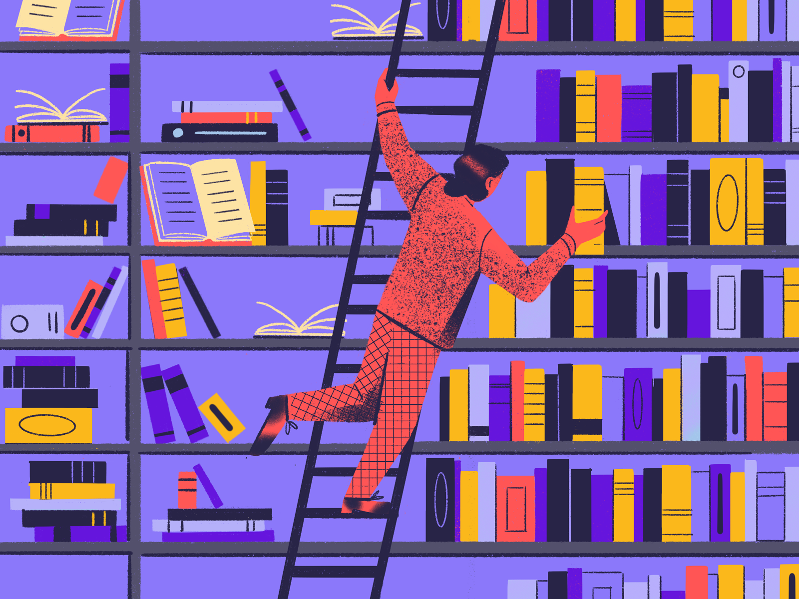 5 powerful books on creativity to unlock your next best idea | Dribbble ...