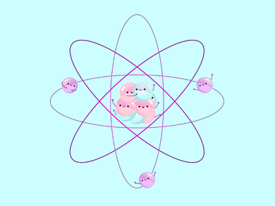 Chemestry Art designs, themes, templates and downloadable graphic ...