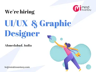 Placement designs, themes, templates and downloadable graphic elements ...