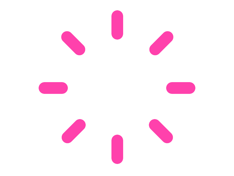 Dot Animation designs, themes, templates and downloadable graphic ...