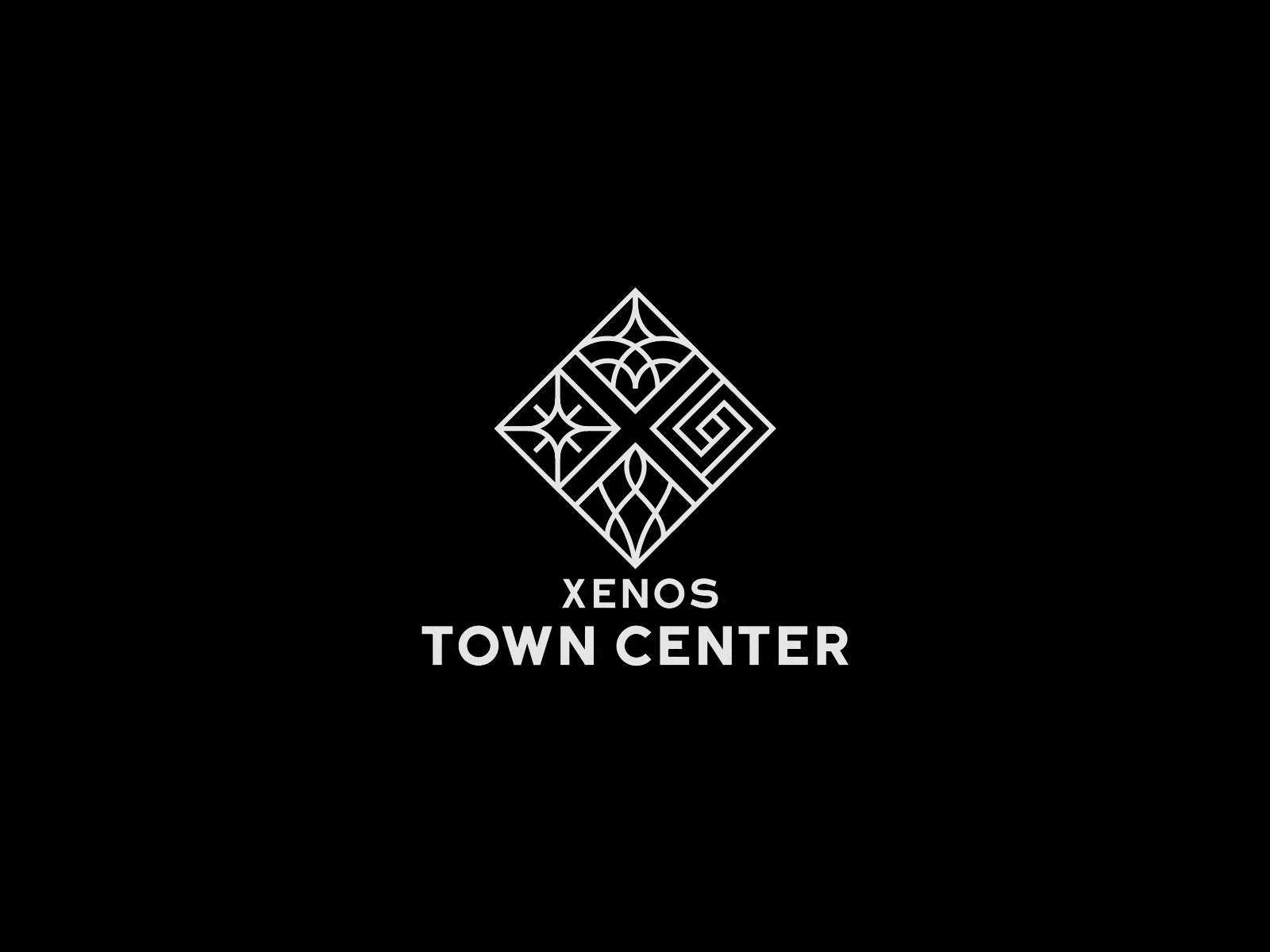 Ajith Mathur designs, themes, templates and downloadable graphic ...