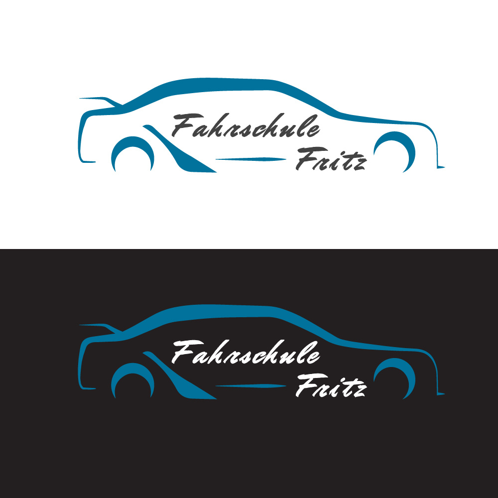 Logo Design by Md Ariful Islam on Dribbble