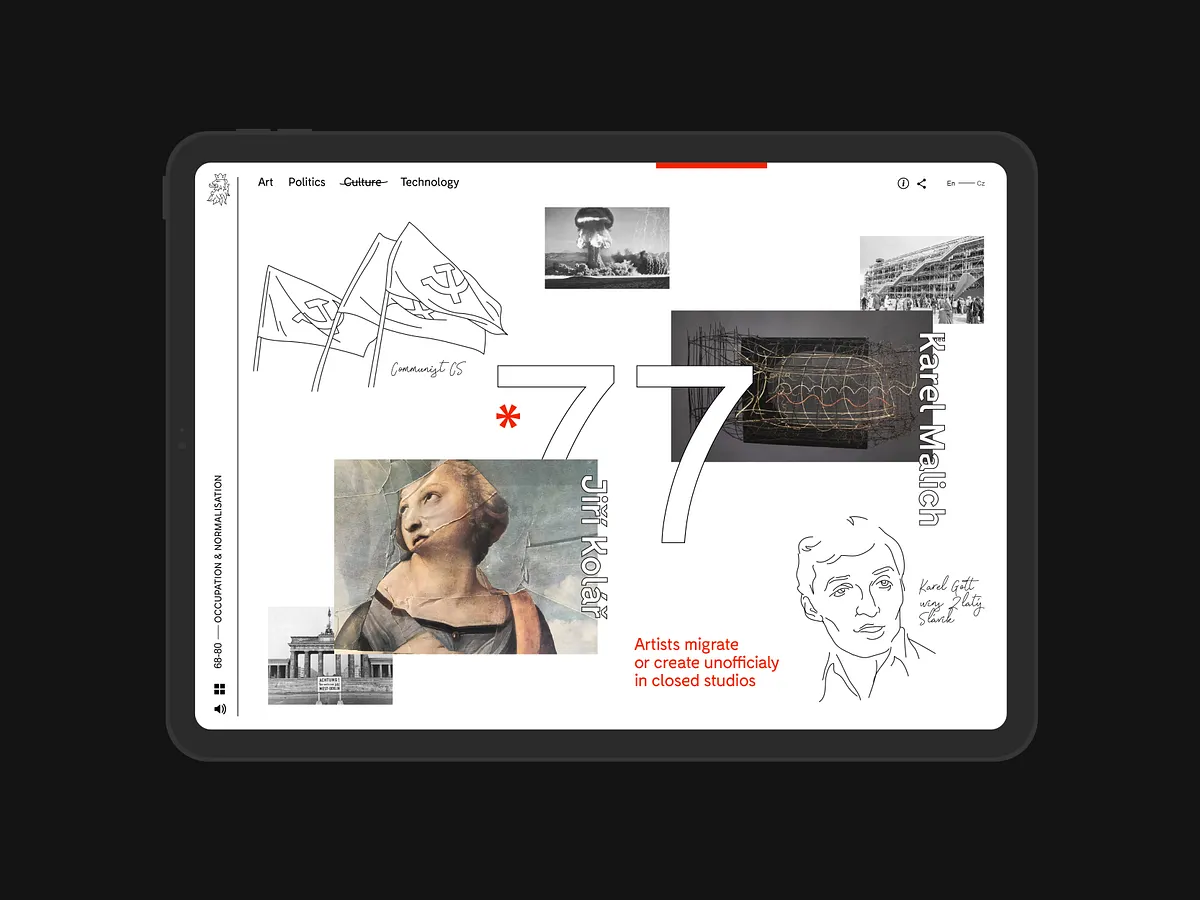 History App designs, themes, templates and downloadable graphic ...