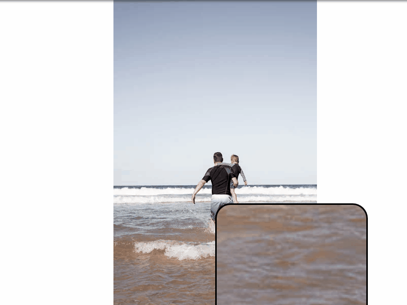 Css Effect designs, themes, templates and downloadable graphic elements ...