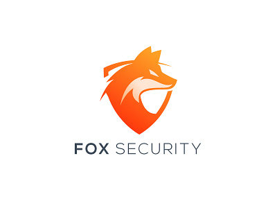 Browse thousands of Security App Logo images for design inspiration ...