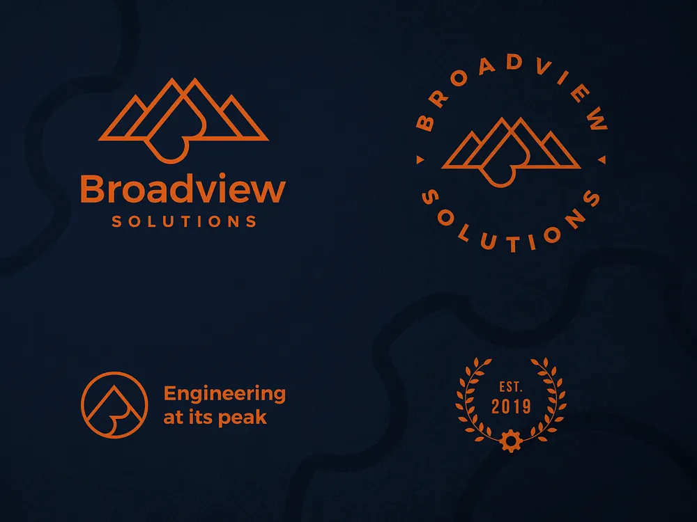 Solutions Logo designs, themes, templates and downloadable graphic ...